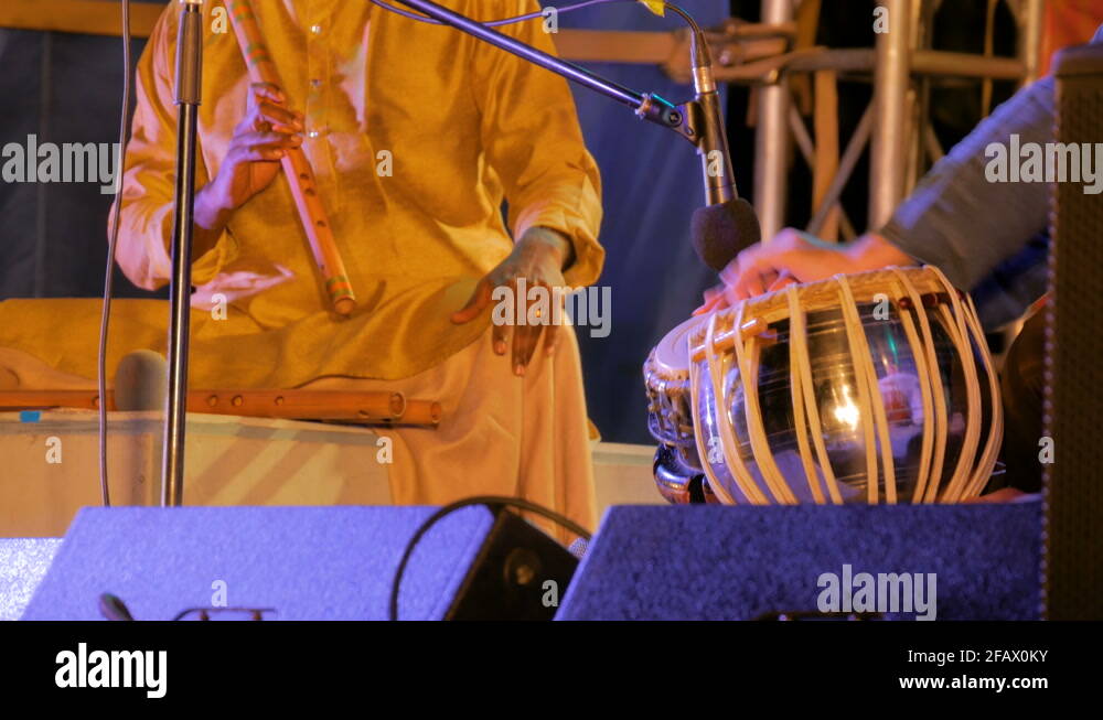 Traditional flute player Stock Videos & Footage - HD and 4K Video Clips ...