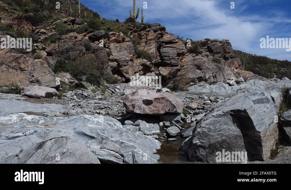 Stationary landscape Stock Videos & Footage - HD and 4K Video Clips - Alamy