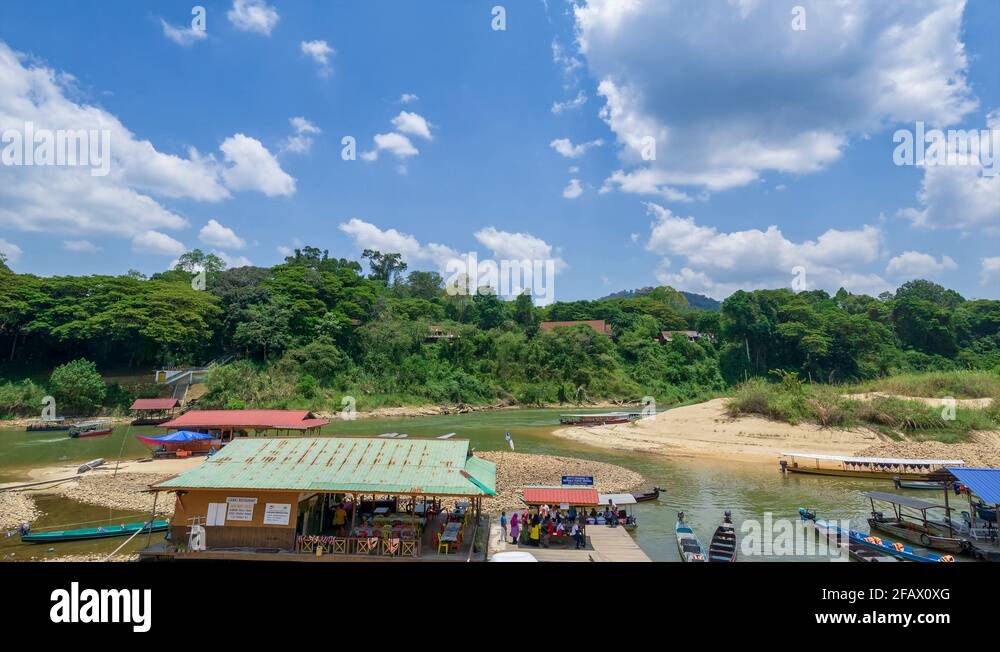 Over boat jetty Stock Videos & Footage - HD and 4K Video Clips - Alamy