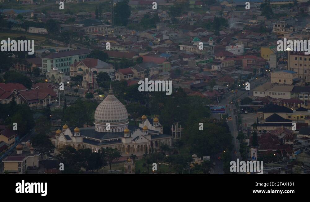 Busy texture Stock Videos & Footage - HD and 4K Video Clips - Alamy