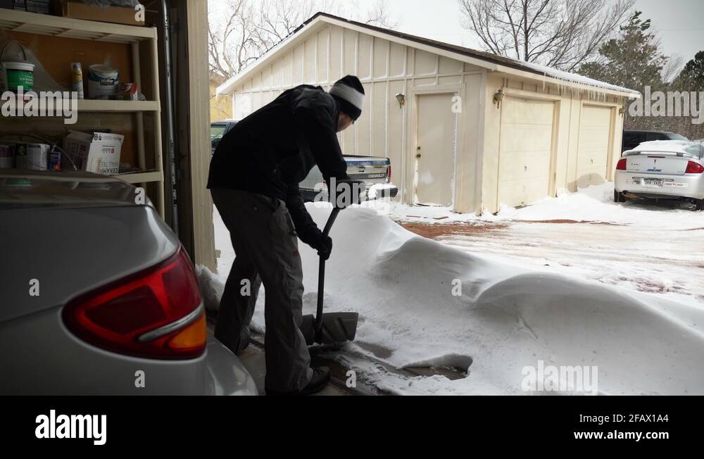 Drift blocked Stock Videos & Footage - HD and 4K Video Clips - Alamy