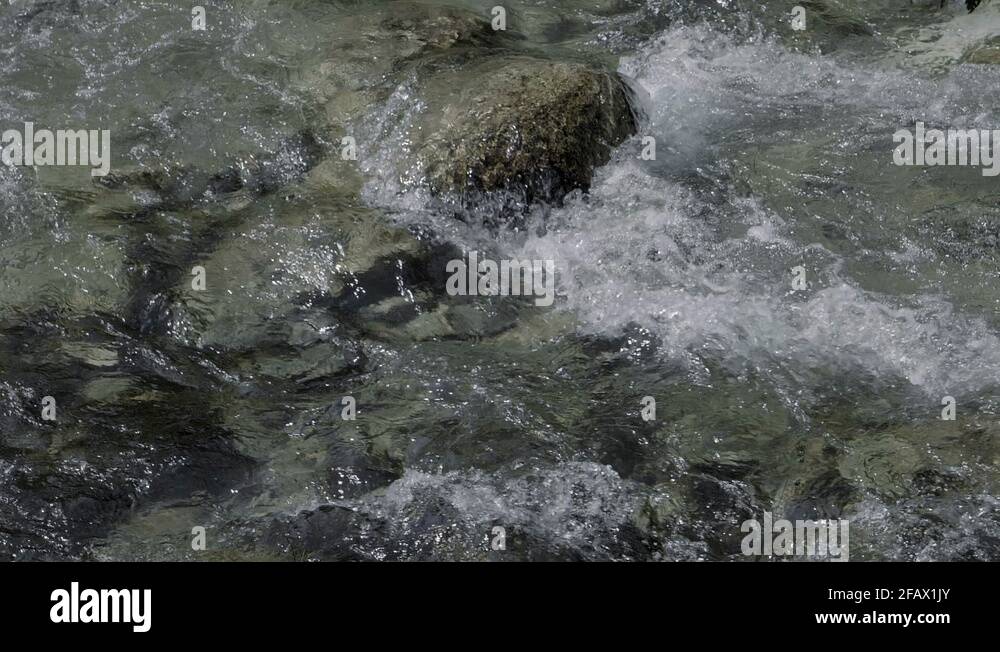 River water flowing motion Stock Videos & Footage - HD and 4K Video ...