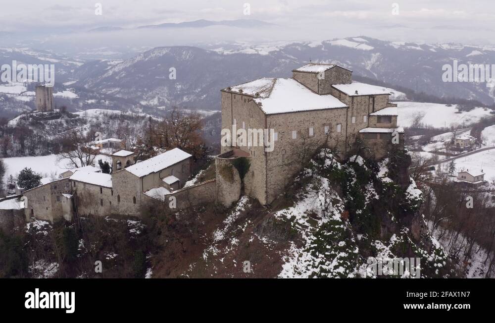 Matilde di canossa italy Stock Videos & Footage - HD and 4K Video Clips ...