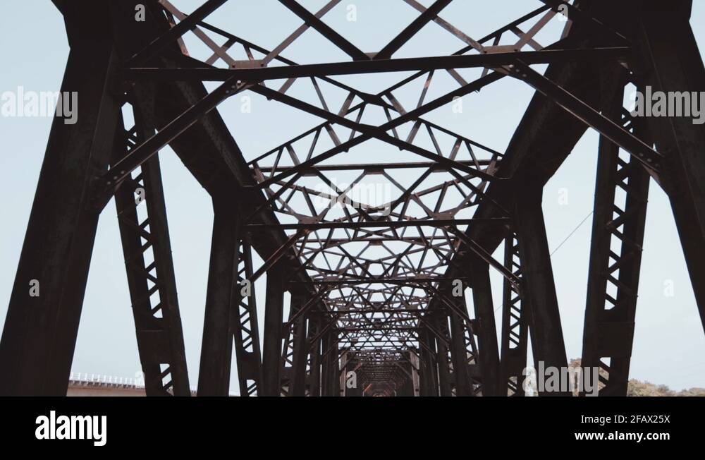 Historical architectural structures Stock Videos & Footage - HD and 4K ...