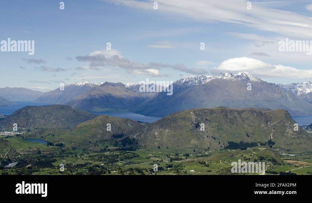 Mount remarkable Stock Videos & Footage - HD and 4K Video Clips - Alamy