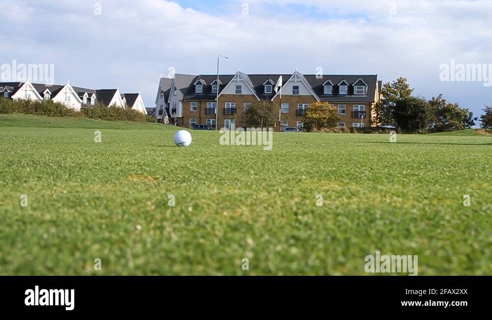 Golf green shadow Stock Videos & Footage - HD and 4K Video Clips - Alamy
