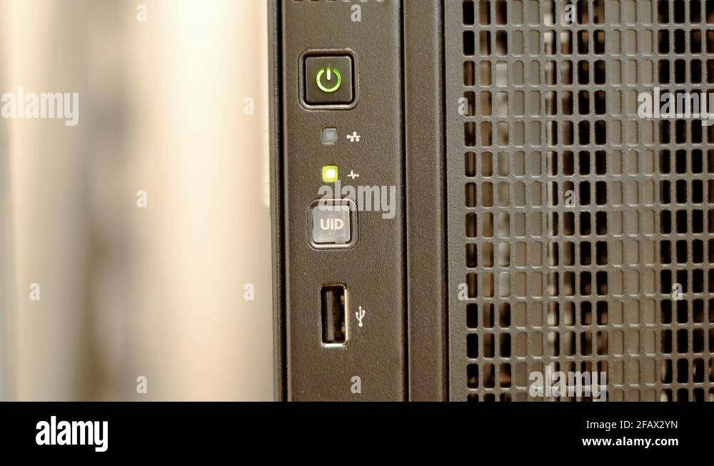 Network indicator Stock Videos & Footage - HD and 4K Video Clips - Alamy