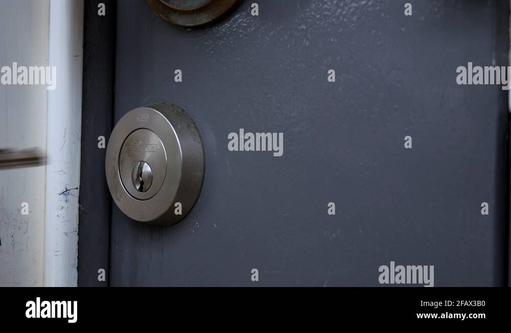 Grey lock Stock Videos & Footage - HD and 4K Video Clips - Alamy