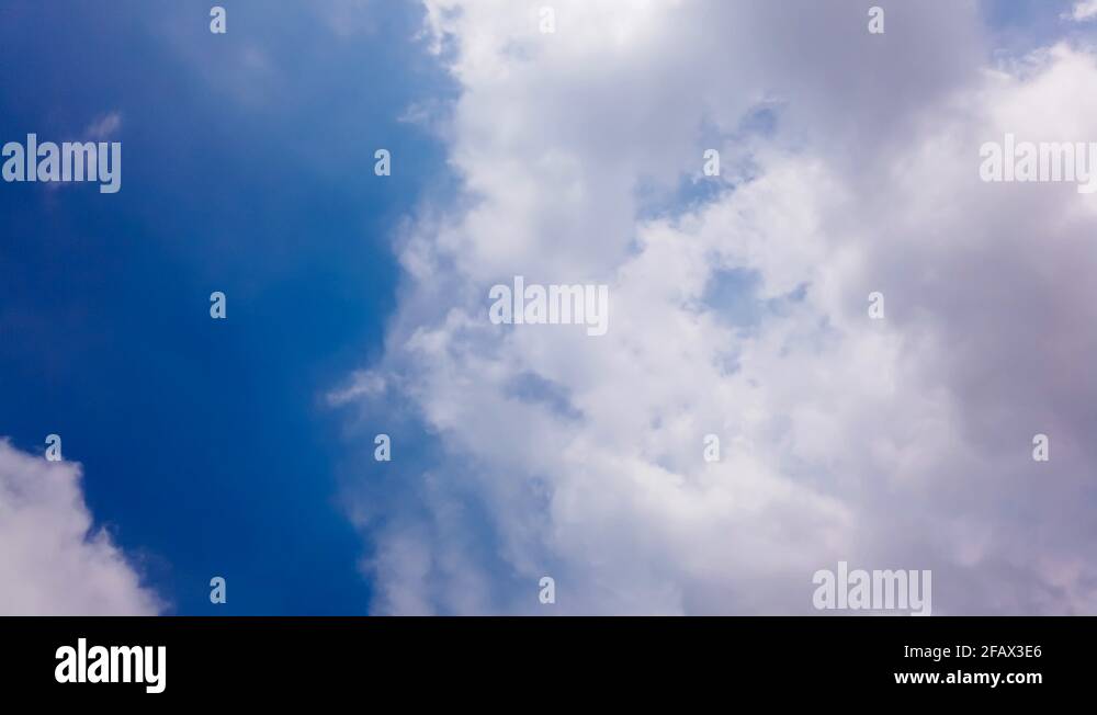 Normal form Stock Videos & Footage - HD and 4K Video Clips - Alamy