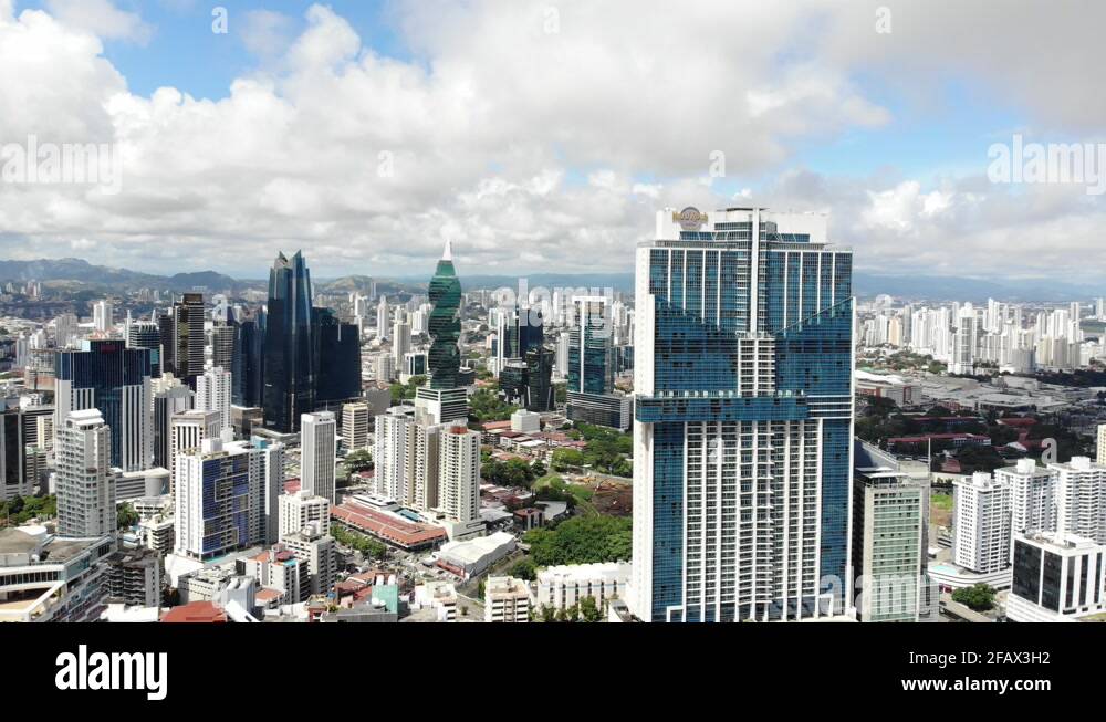 Cinta costera panama city Stock Videos & Footage - HD and 4K Video ...