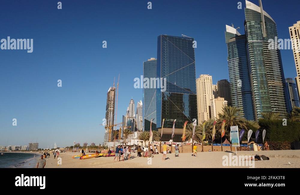 Dubai activities Stock Videos & Footage - HD and 4K Video Clips - Alamy