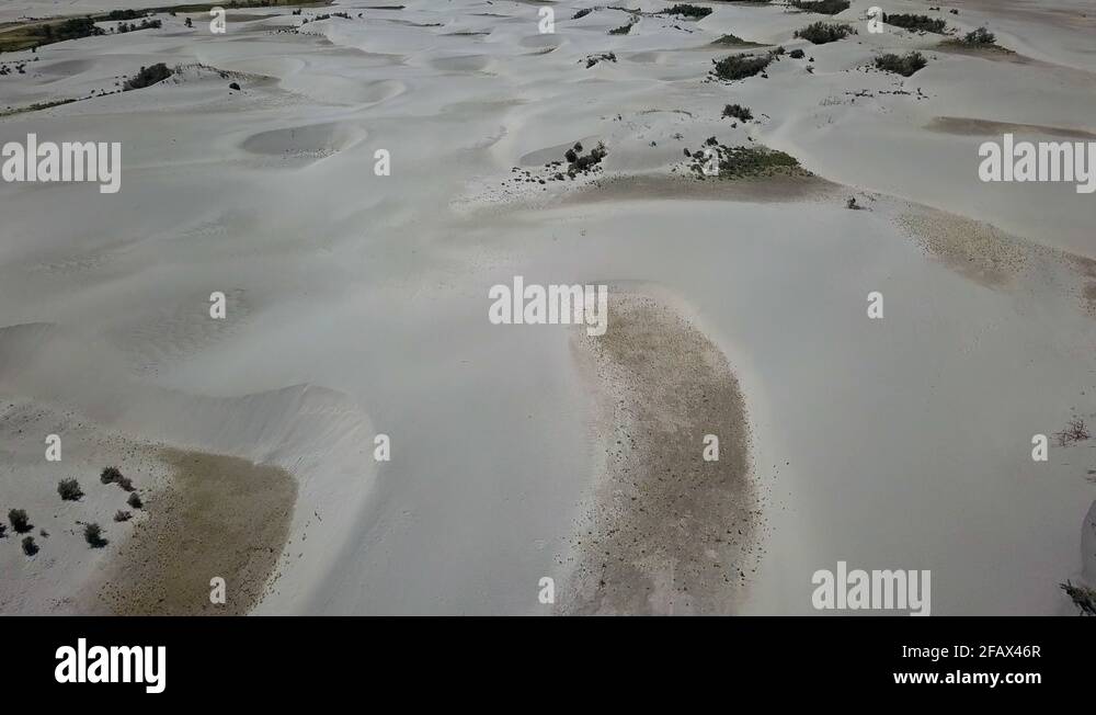 Himalayan desert Stock Videos & Footage - HD and 4K Video Clips - Alamy