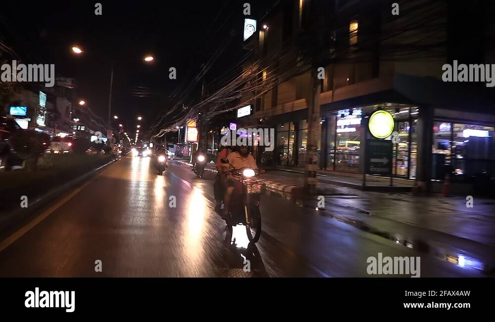 Rickshaw back street Stock Videos & Footage - HD and 4K Video Clips - Alamy