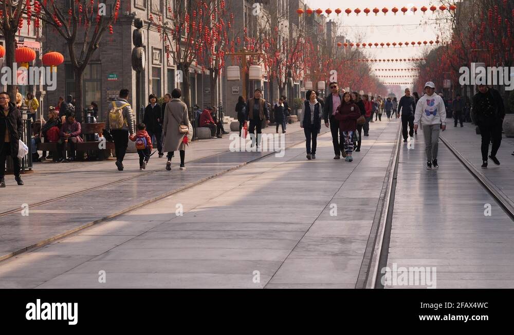 Famous asian people Stock Videos & Footage - HD and 4K Video Clips - Alamy