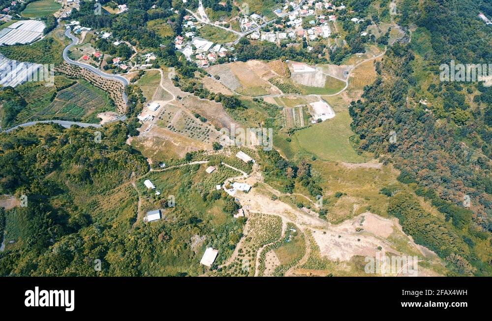 Terrain de cirque Stock Videos & Footage - HD and 4K Video Clips - Alamy