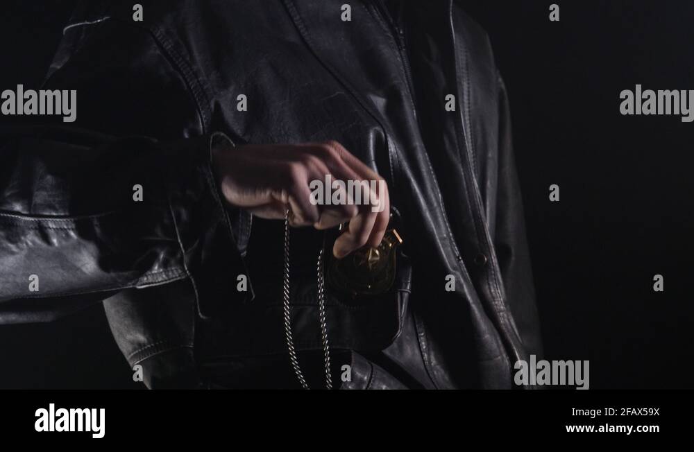 Official badge Stock Videos & Footage - HD and 4K Video Clips - Alamy