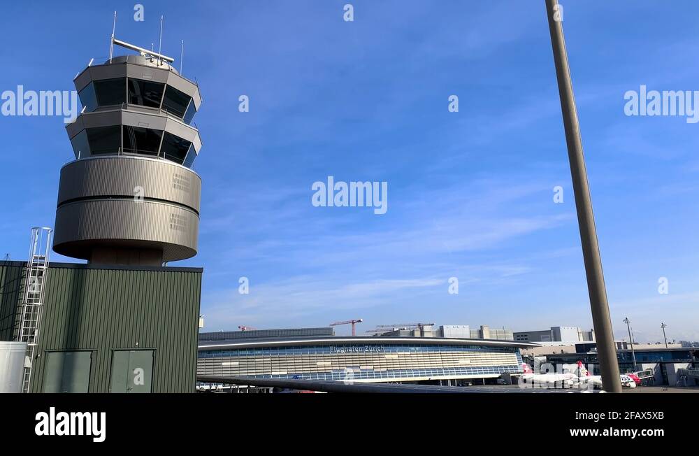 Sky control Stock Videos & Footage - HD and 4K Video Clips - Alamy