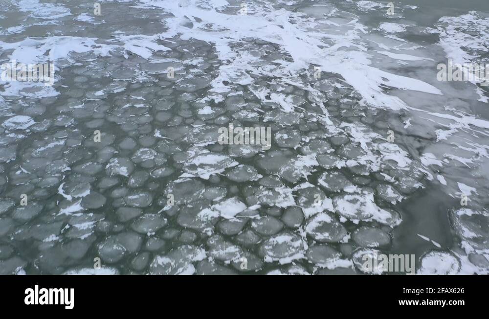 Iced over lake Stock Videos & Footage - HD and 4K Video Clips - Alamy