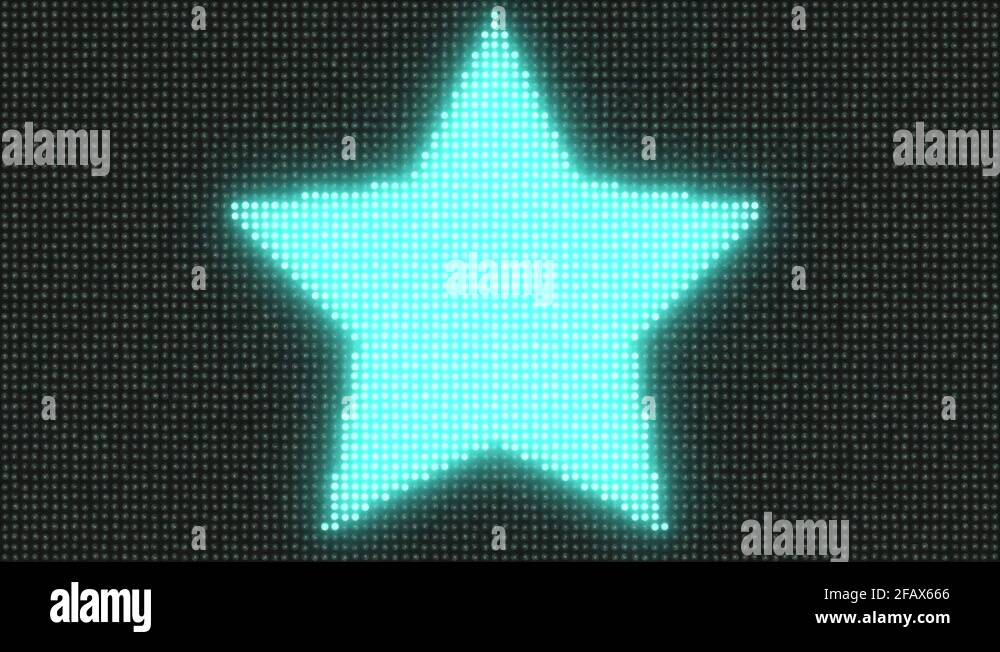 Star club Stock Videos & Footage - HD and 4K Video Clips - Alamy