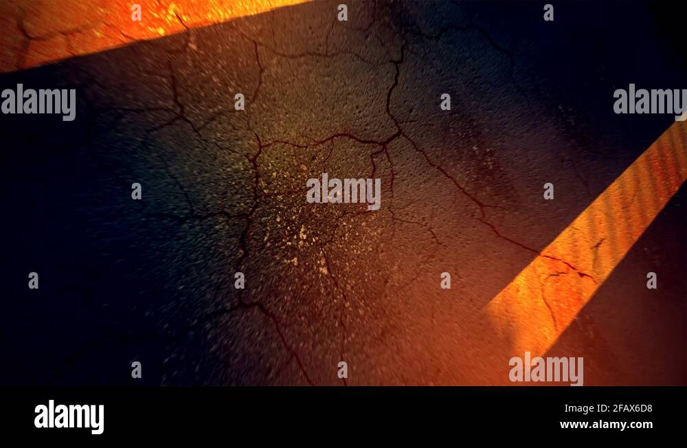 Road rage Stock Videos & Footage - HD and 4K Video Clips - Alamy