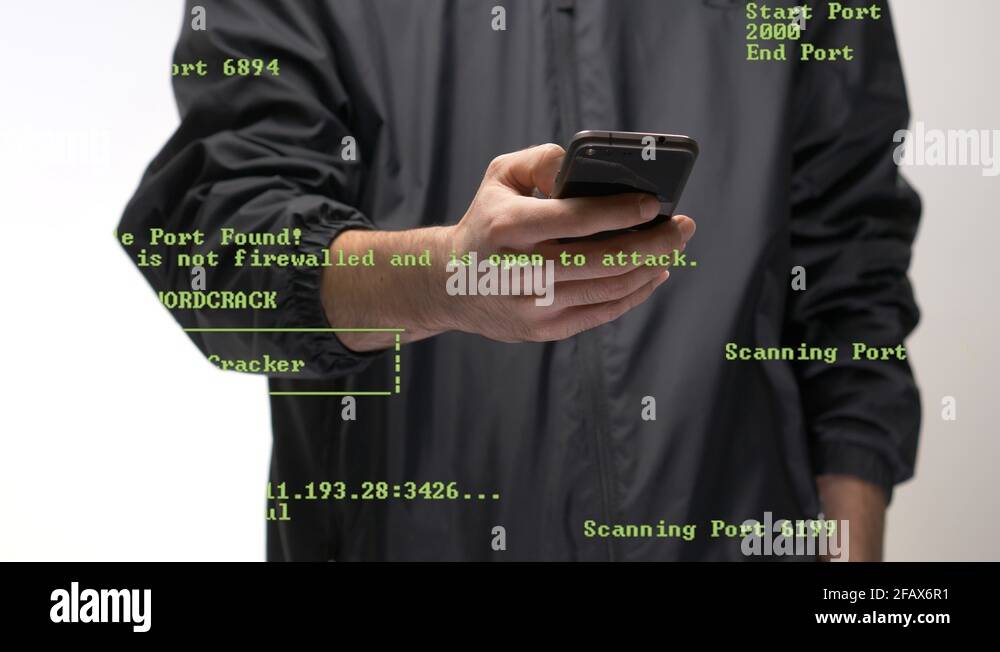 Mobile coding Stock Videos & Footage - HD and 4K Video Clips - Alamy