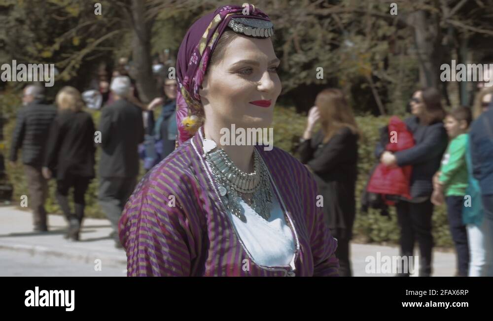 Traditional costume club Stock Videos & Footage - HD and 4K Video Clips ...