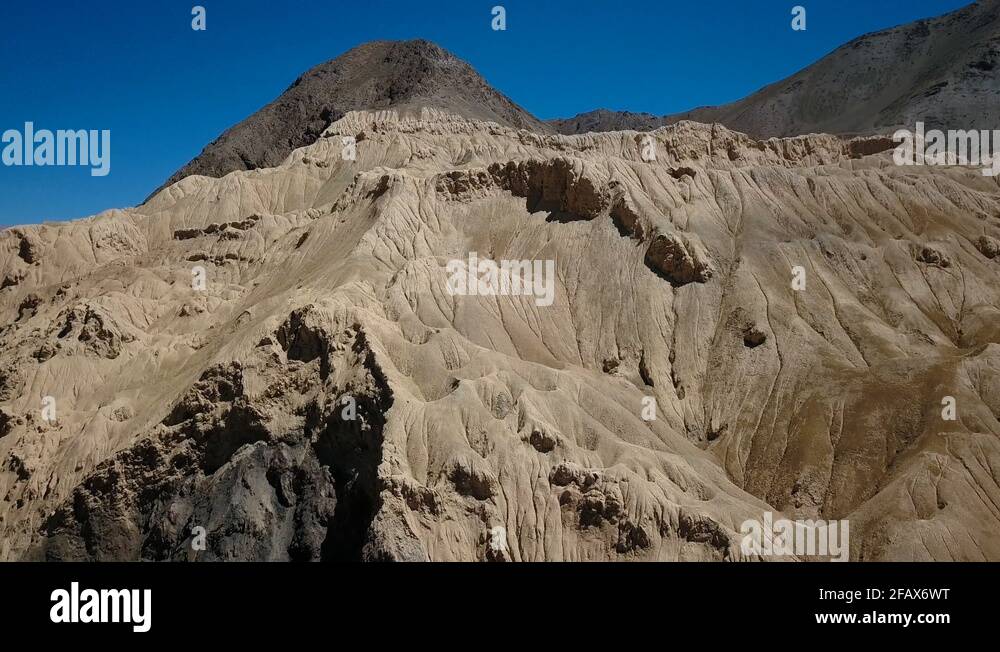 Moonland surface Stock Videos & Footage - HD and 4K Video Clips - Alamy