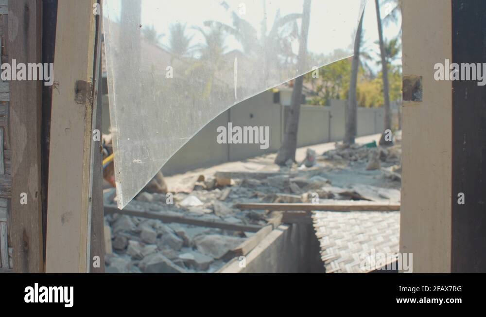 Broken glass in frame Stock Videos & Footage - HD and 4K Video Clips ...