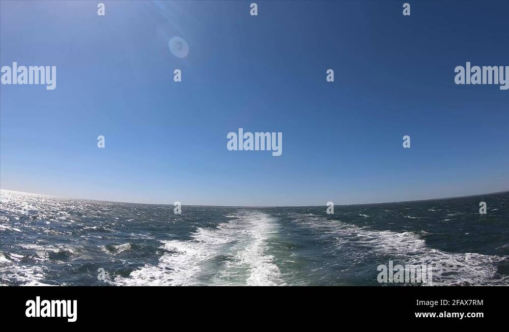 Sail set sail Stock Videos & Footage - HD and 4K Video Clips - Alamy