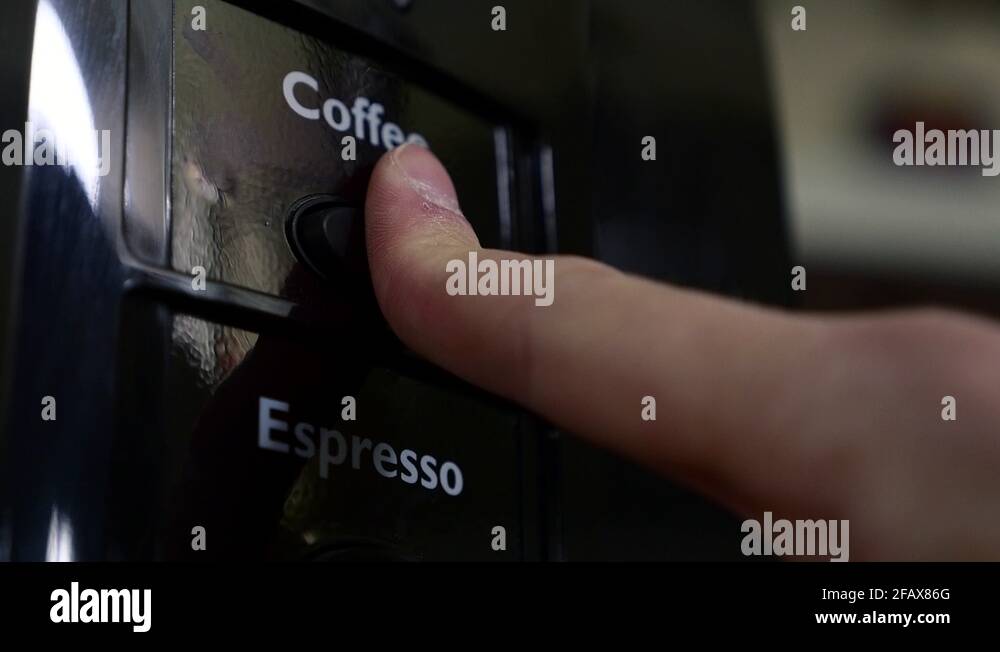 Nescafe sign Stock Videos & Footage - HD and 4K Video Clips - Alamy