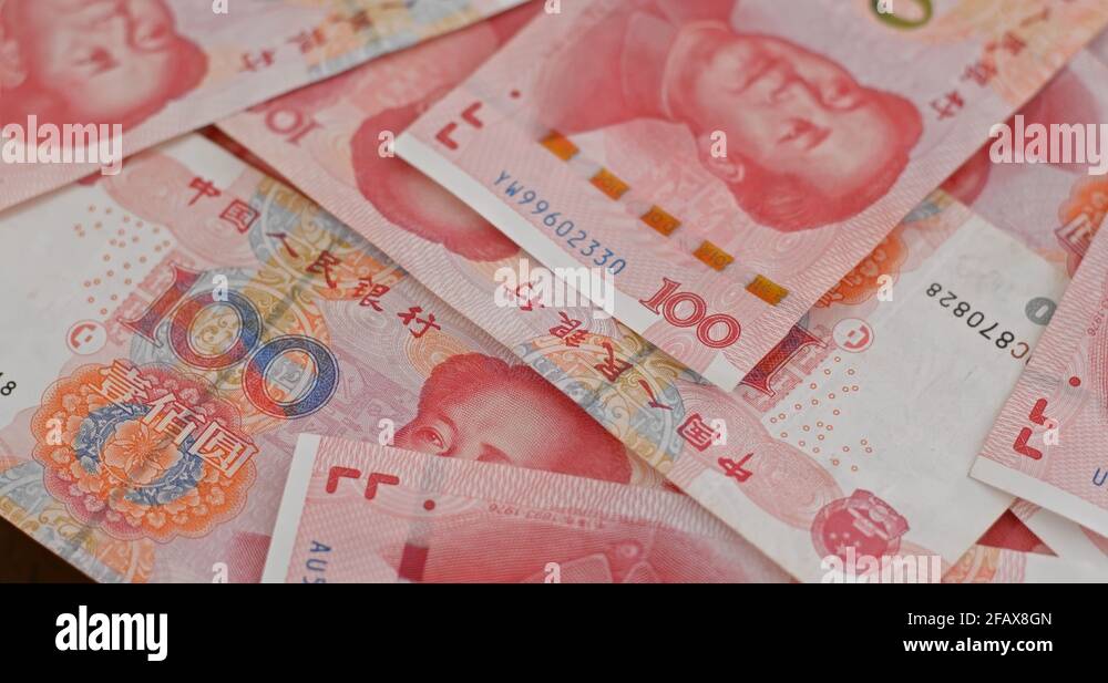 Rmb Stock Videos & Footage - HD and 4K Video Clips - Alamy