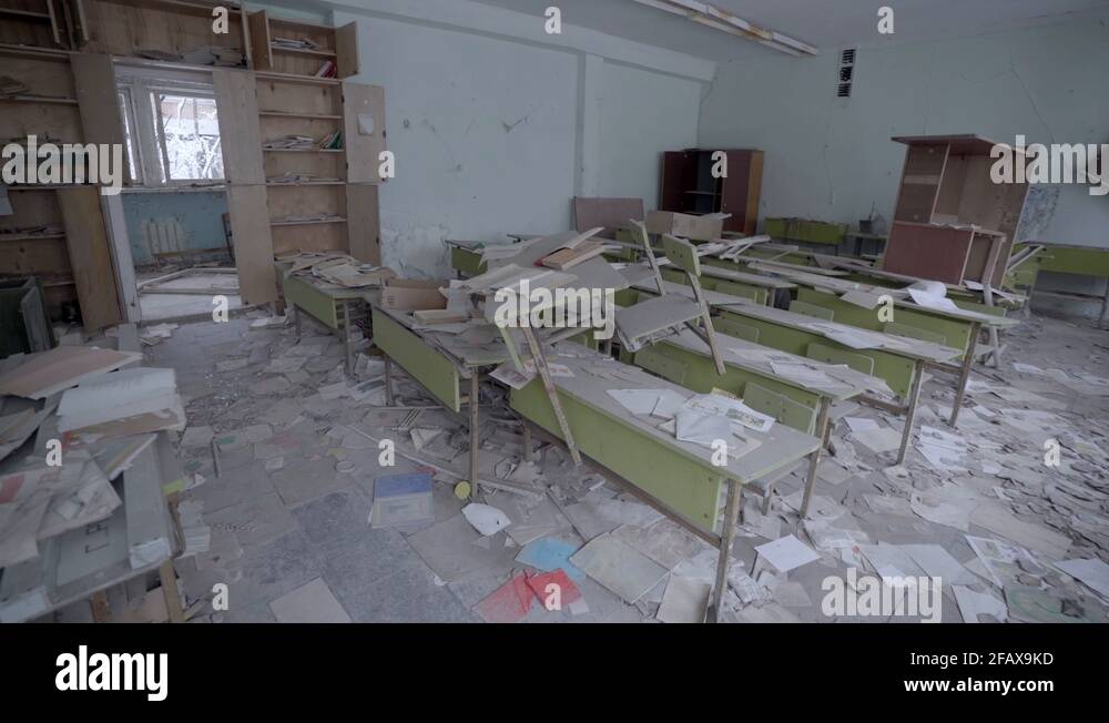Accident classroom Stock Videos & Footage - HD and 4K Video Clips - Alamy