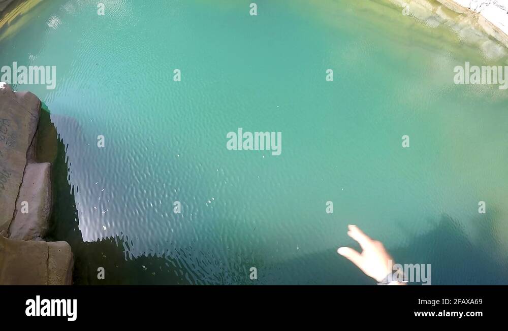 Subjective view Stock Videos & Footage - HD and 4K Video Clips - Alamy