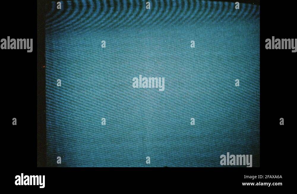 Mission control room at nasa in houston Stock Videos & Footage - HD and ...