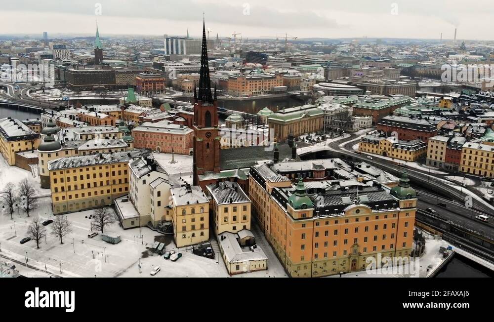 Visit gamla stan Stock Videos & Footage - HD and 4K Video Clips - Alamy