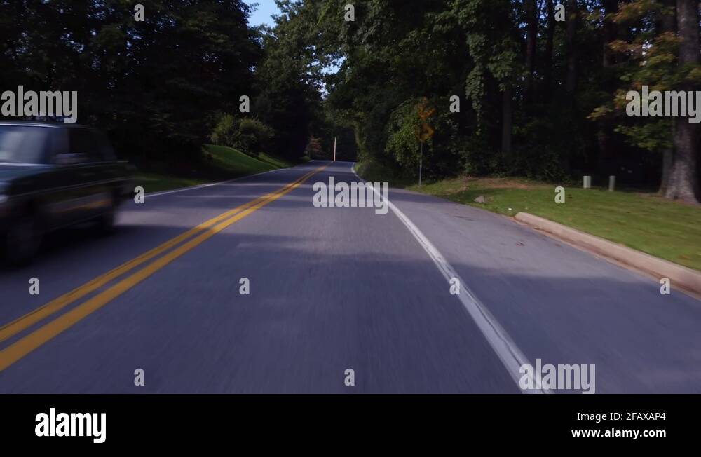 Backroads Stock Videos & Footage - HD and 4K Video Clips - Alamy