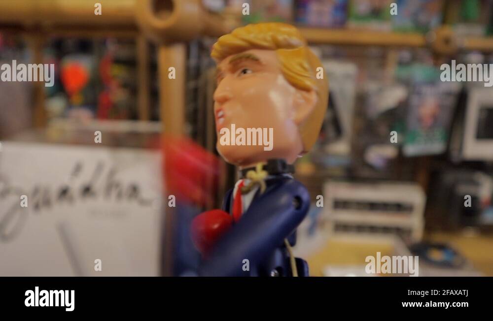 American president toy Stock Videos & Footage - HD and 4K Video Clips ...