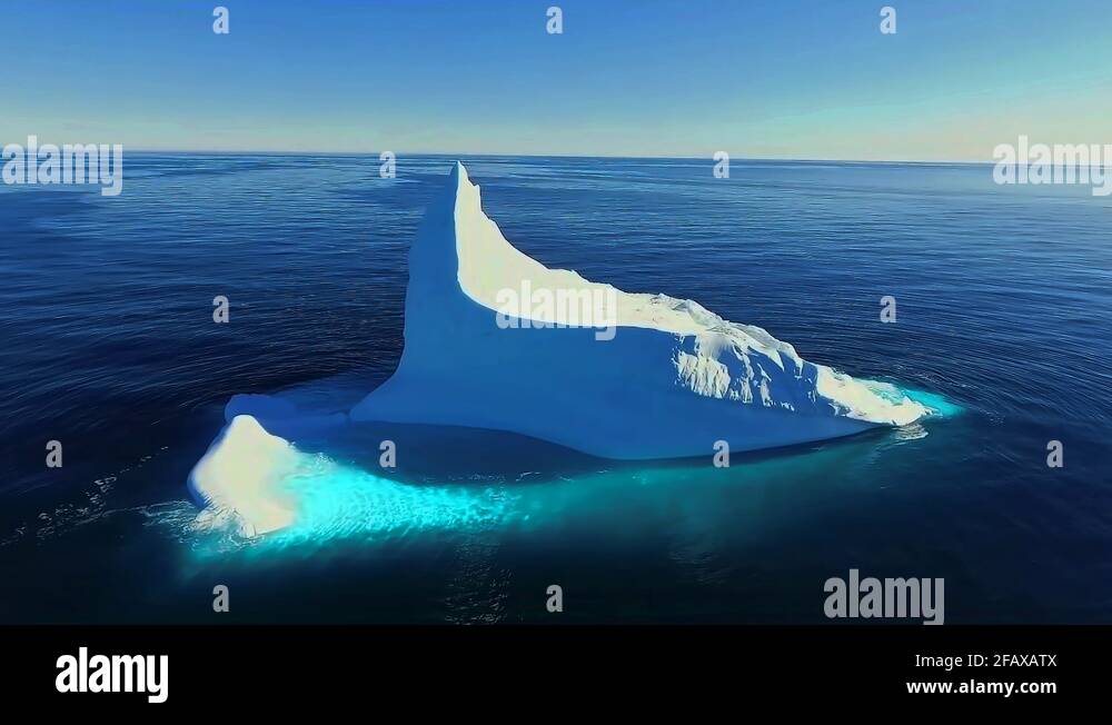 70 miles Stock Videos & Footage - HD and 4K Video Clips - Alamy