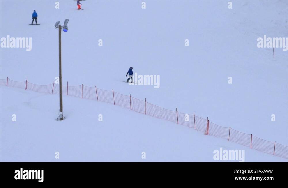 Soft slope Stock Videos & Footage - HD and 4K Video Clips - Alamy