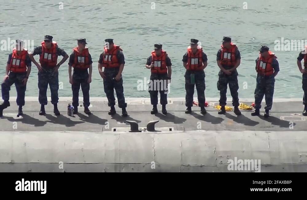 Anchor submarine Stock Videos & Footage - HD and 4K Video Clips - Alamy