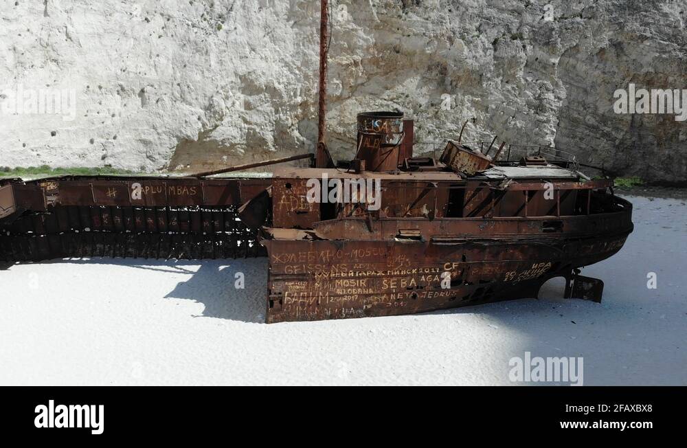 Secret greece Stock Videos & Footage - HD and 4K Video Clips - Alamy