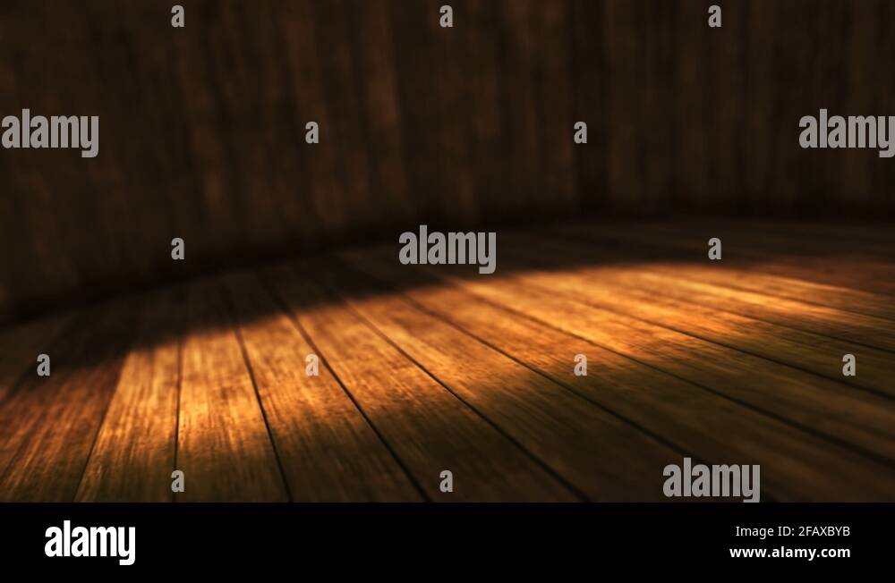 Floor graphics Stock Videos & Footage - HD and 4K Video Clips - Alamy