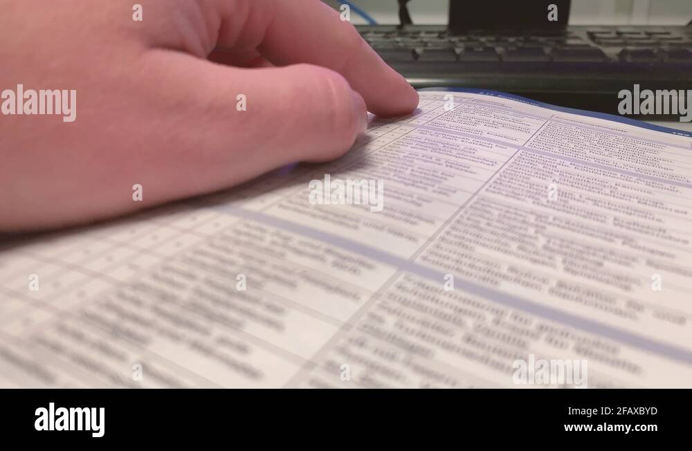 Technical information library Stock Videos & Footage - HD and 4K Video ...