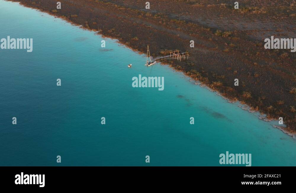 Remote jetty Stock Videos & Footage - HD and 4K Video Clips - Alamy