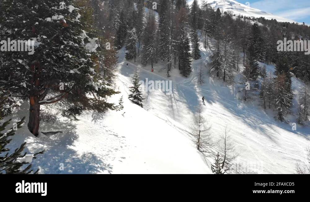 Black slope Stock Videos & Footage - HD and 4K Video Clips - Alamy