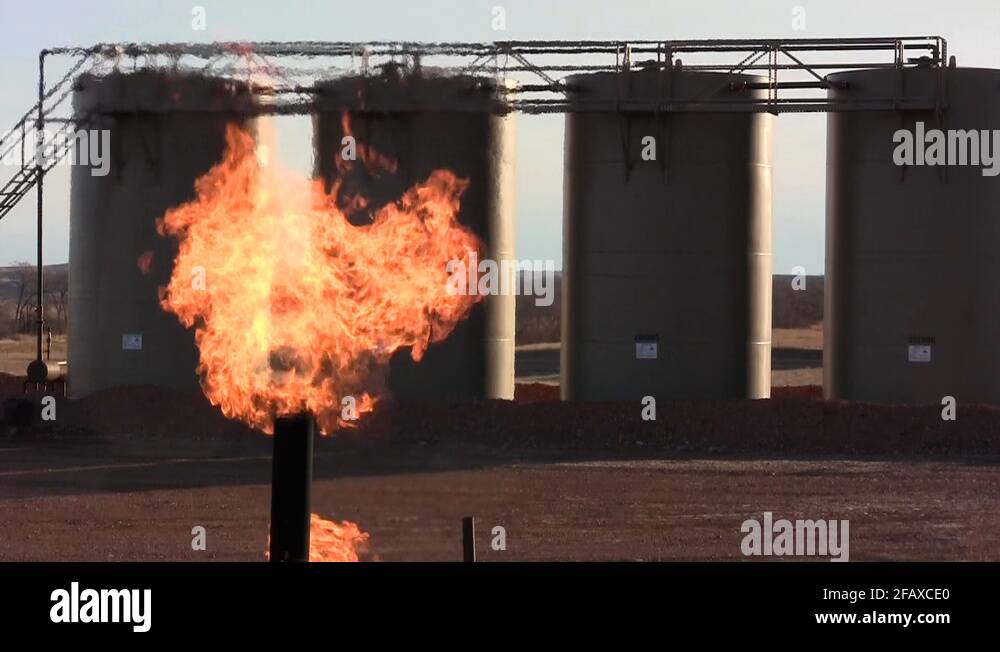 Flame tanks Stock Videos & Footage - HD and 4K Video Clips - Alamy