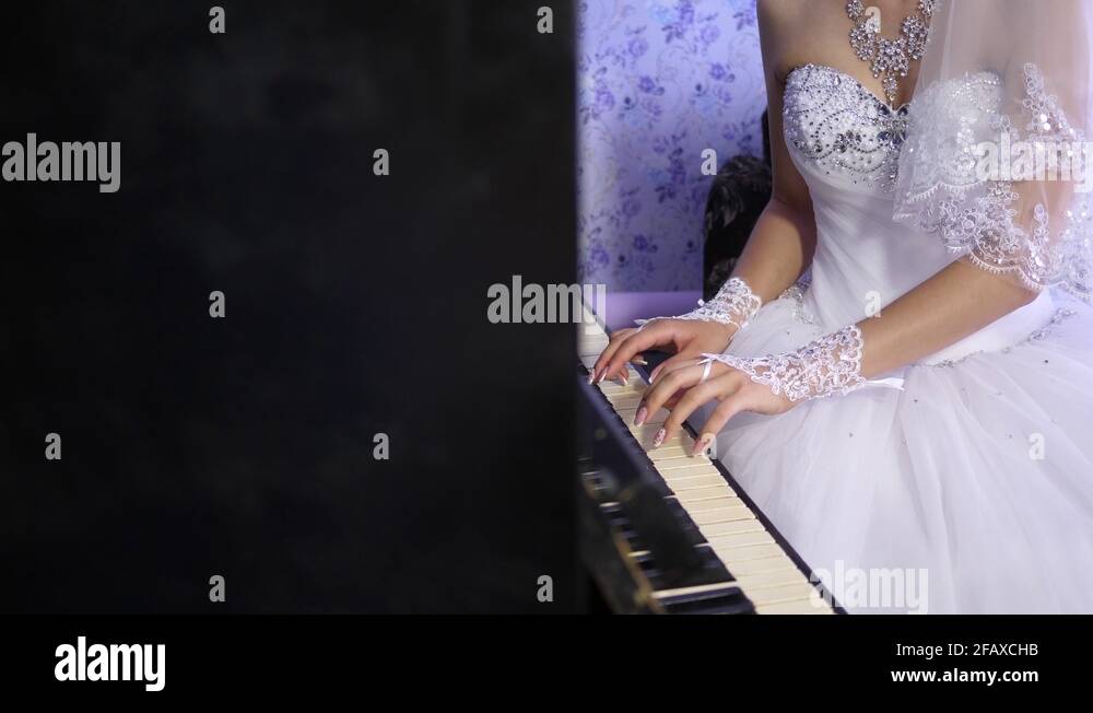 Clave instrument Stock Videos & Footage - HD and 4K Video Clips - Alamy