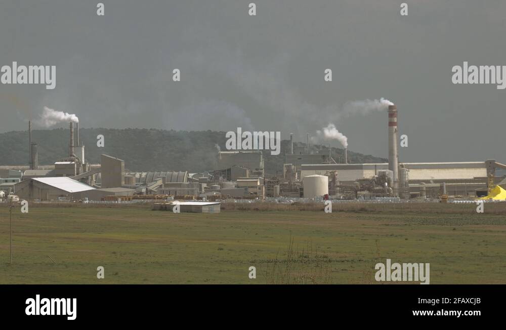 Contamination manufacturing Stock Videos & Footage - HD and 4K Video ...