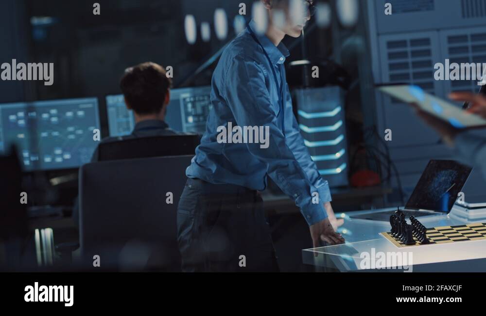 Japanese game developer Stock Videos & Footage - HD and 4K Video Clips ...