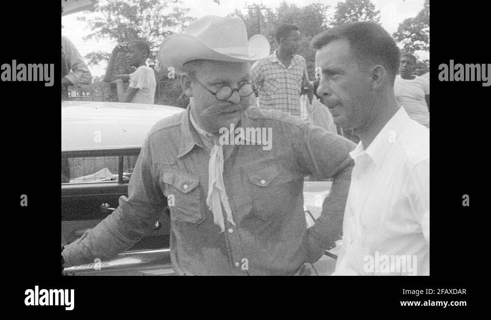 1960s media Stock Videos & Footage - HD and 4K Video Clips - Alamy